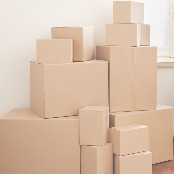 Transfer your video tapes to digital - Video Conversion Experts