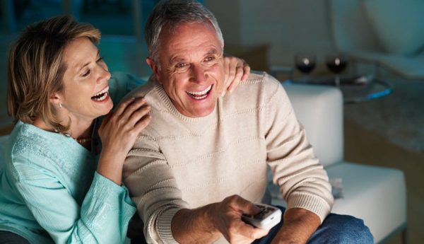 Convert tapes to digital, USB, DVD + Free 30 days Cloud